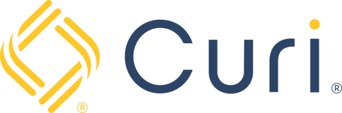 Curi Board Meeting Schedule