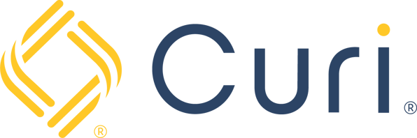 Curi Board Meeting Registration