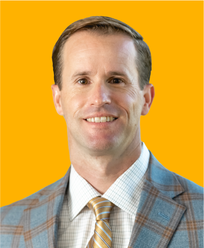 Ins_Discover Curi Insurance