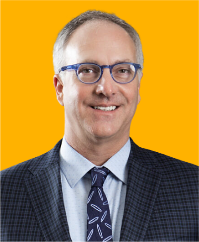 Ins_Brand Splash 2023-Rediscover Curi