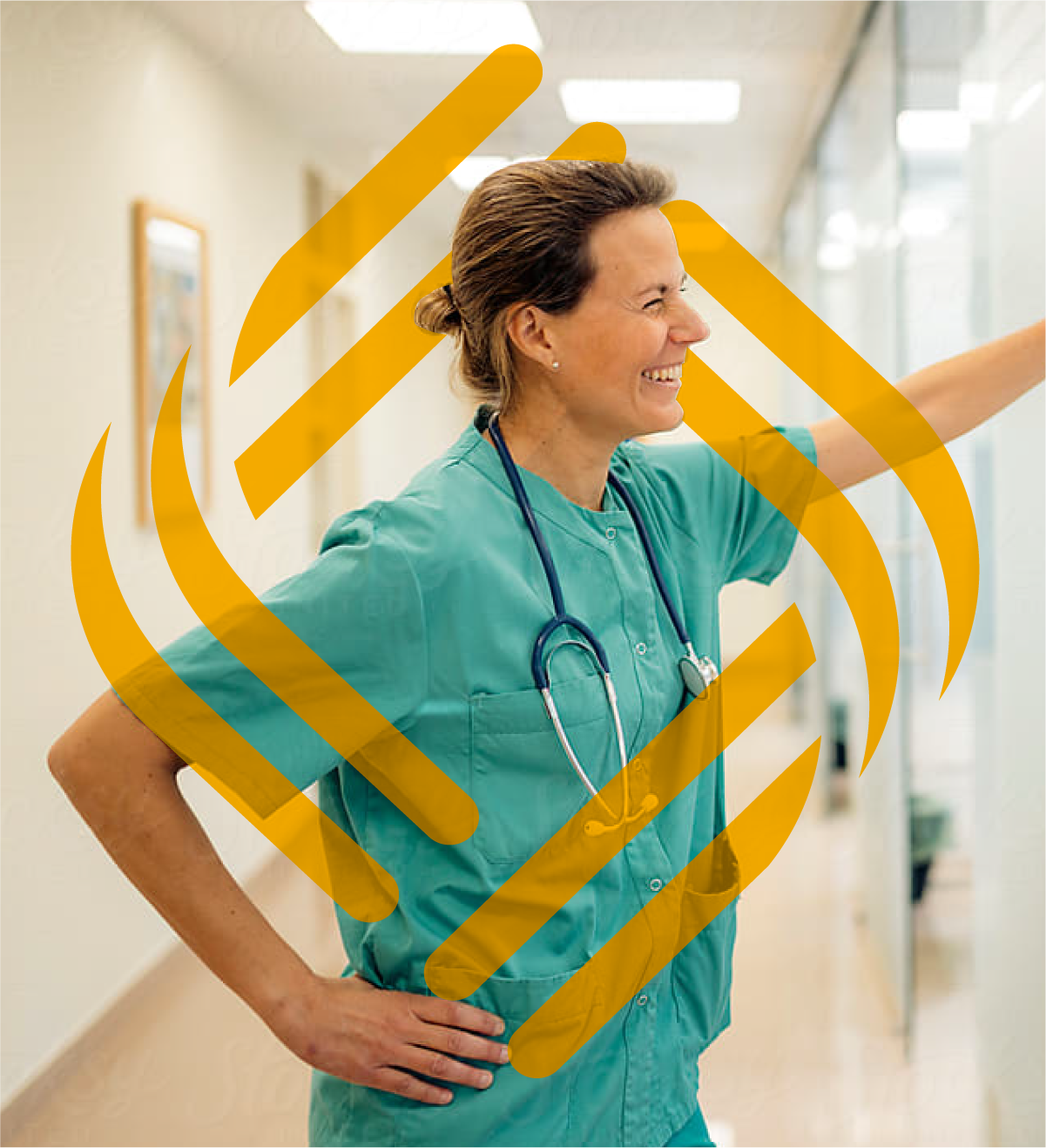 Ins_Brand Splash 2023-Rediscover Curi