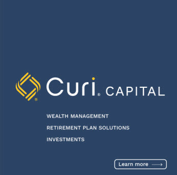 Curi RMB Capital Wealth Builder